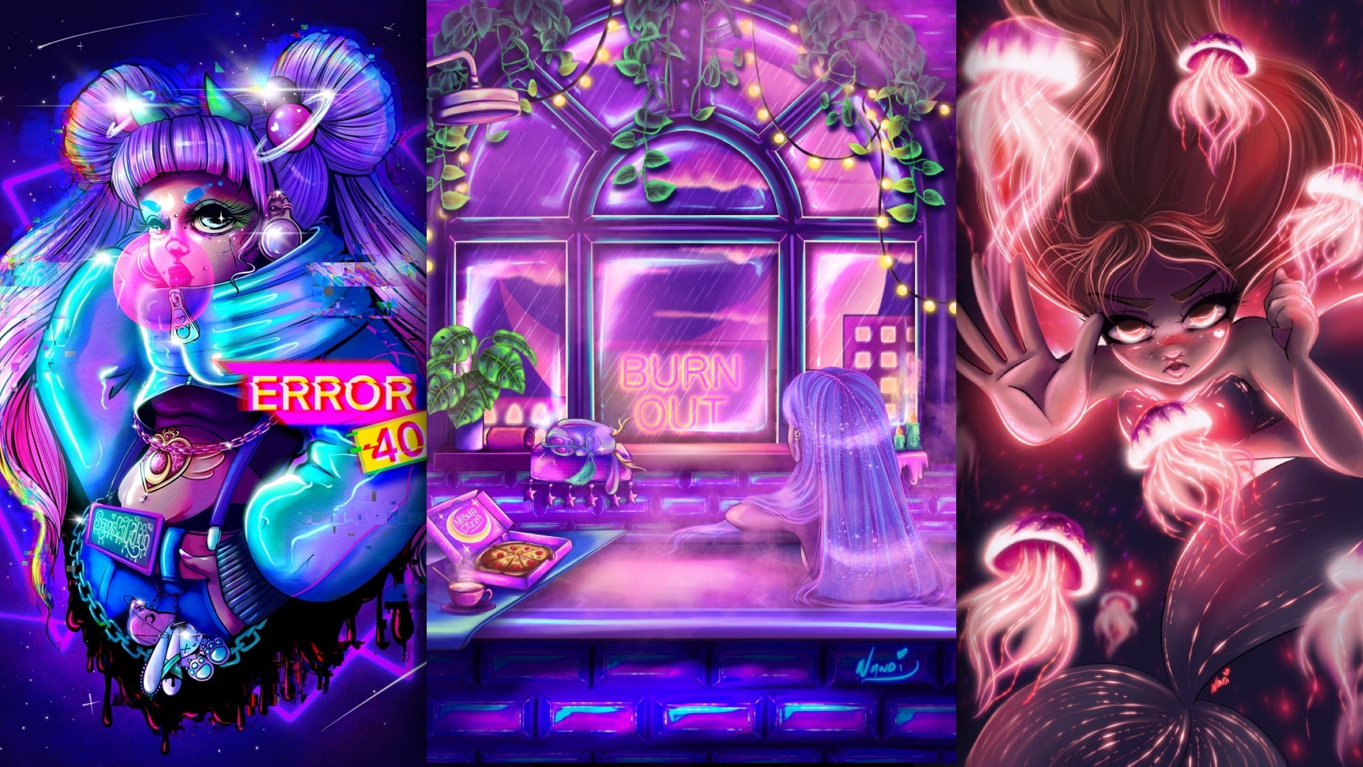 Collections – Squishi Kitti