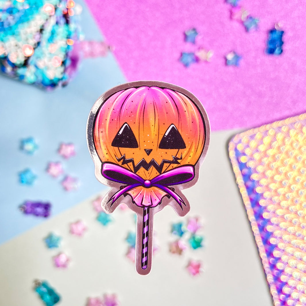 Stickers – Squishi Kitti