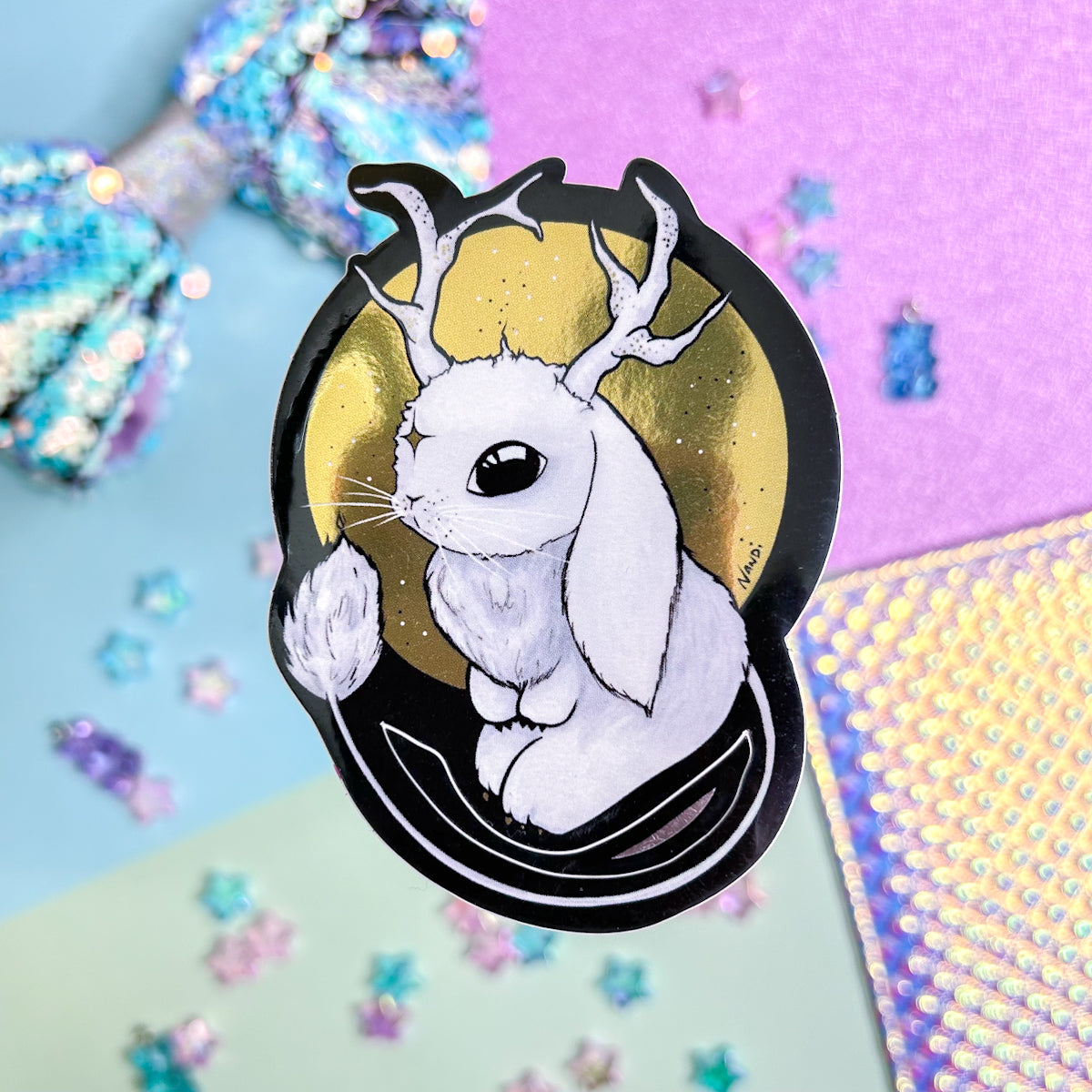 Collections – Squishi Kitti