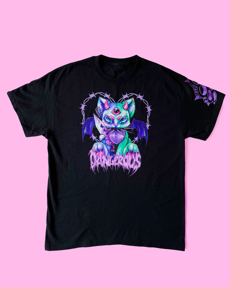 Clothing – Squishi Kitti